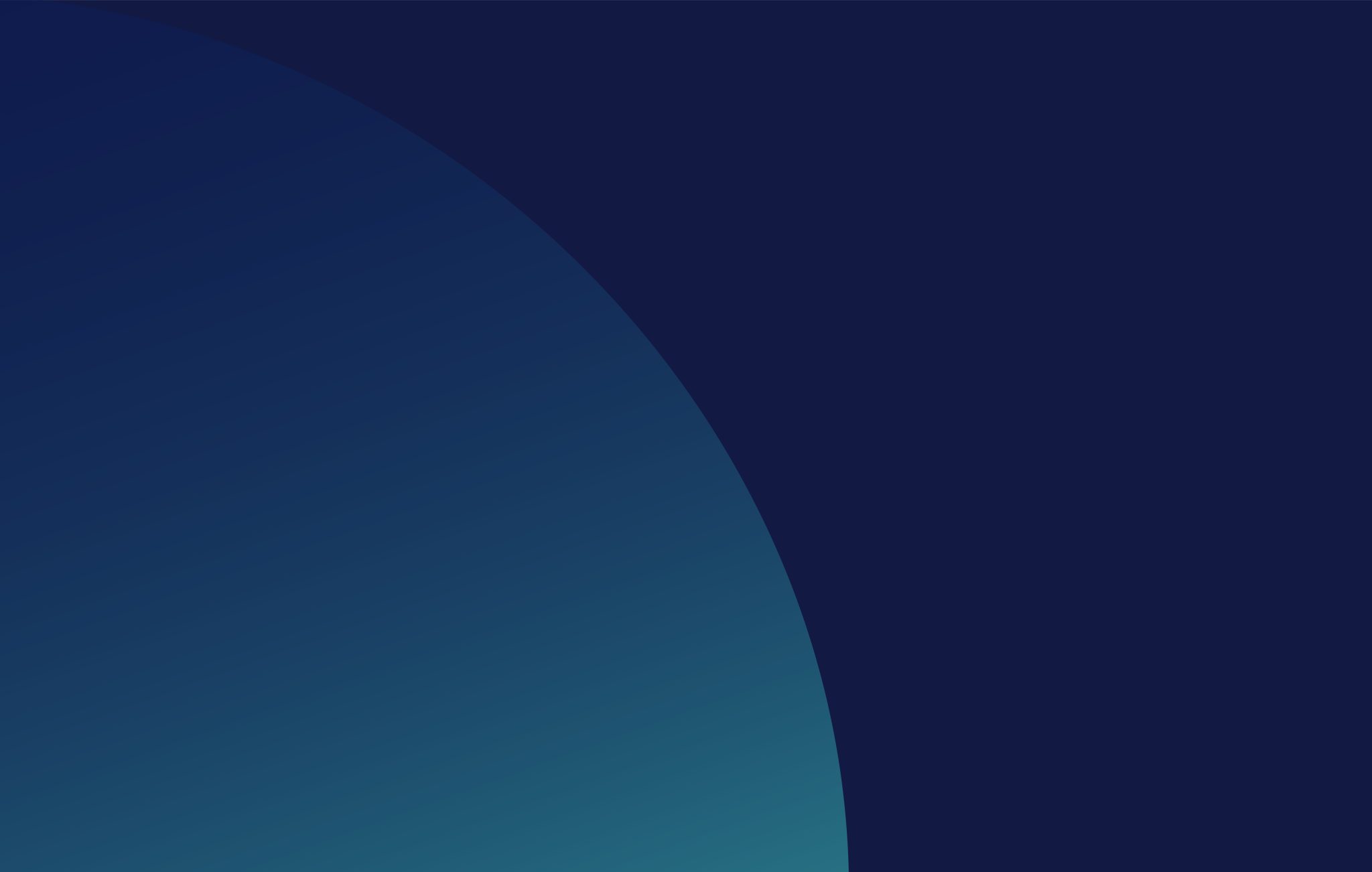 Dealership Payment Solutions Overview | Dealer Pay