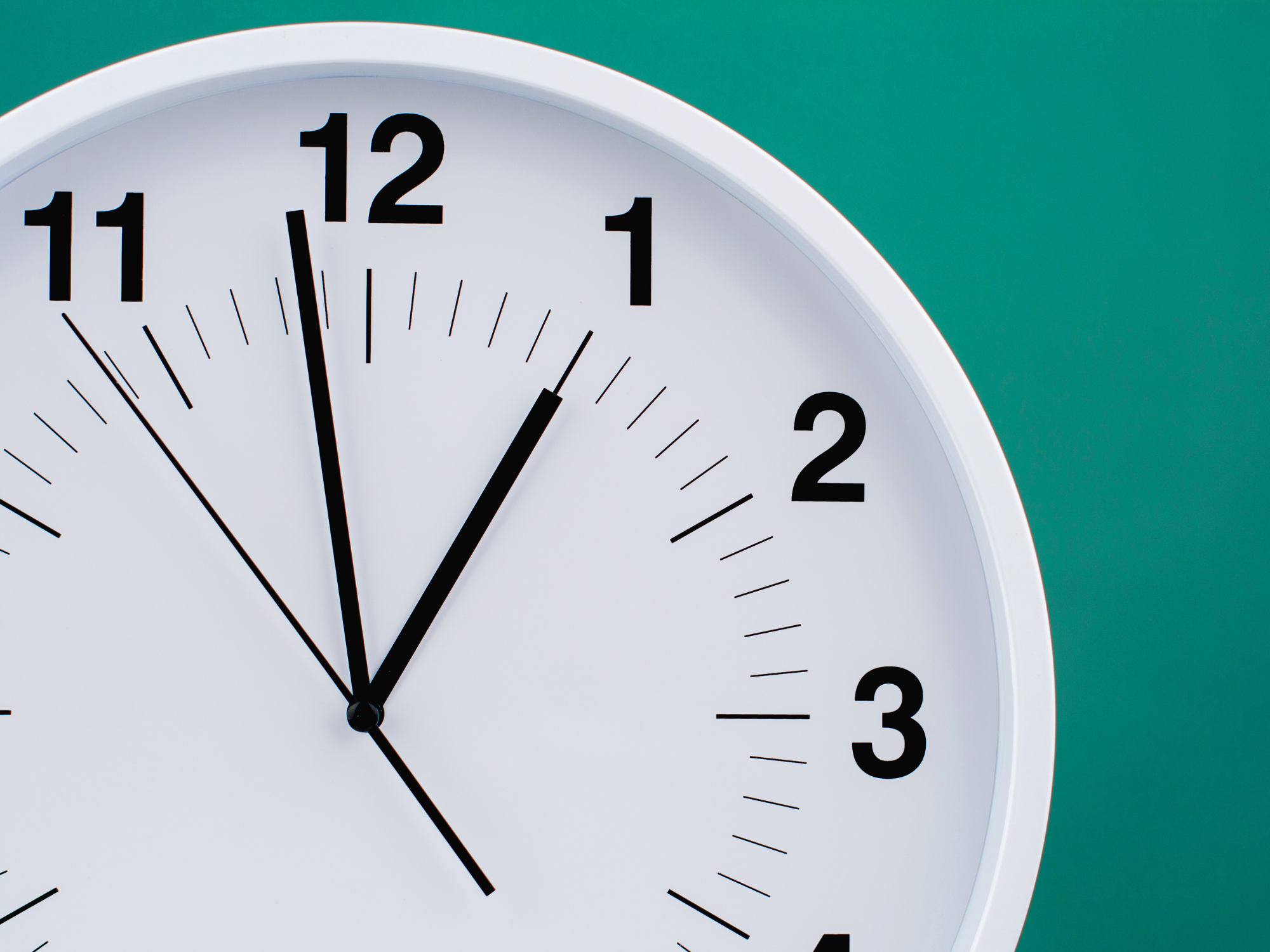 The Cost of Standing Still: What Overlooked Payments Solutions Really ...