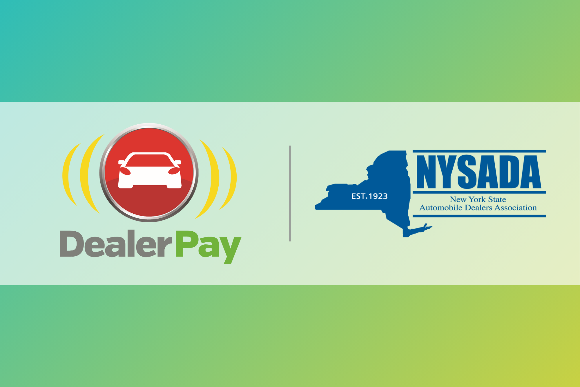 Resources | Dealer Pay